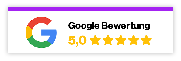 Akademische Ghostwriter Services mit 0% Agenturgebühr